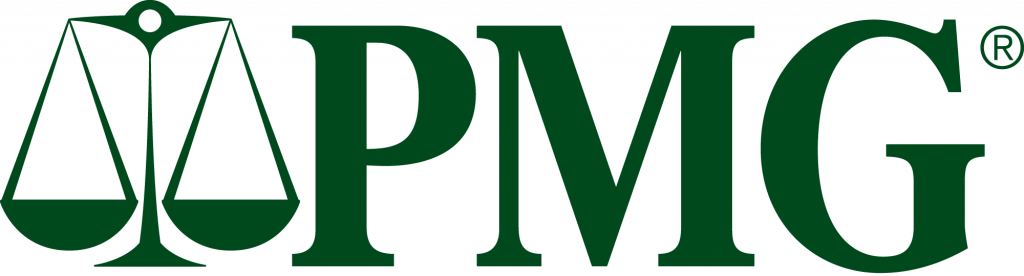 Información – Certificados de billetes PMG